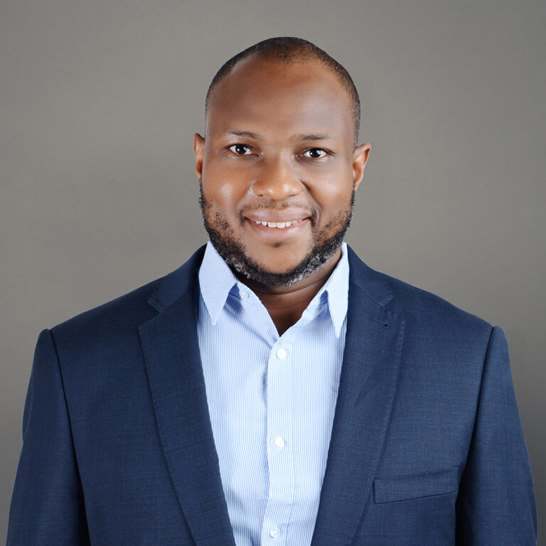 Contacts | Riverlake