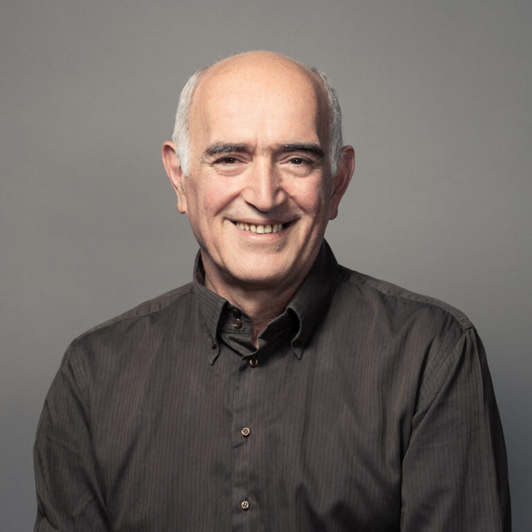 Contacts | Riverlake