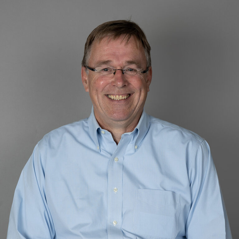 Contacts | Riverlake