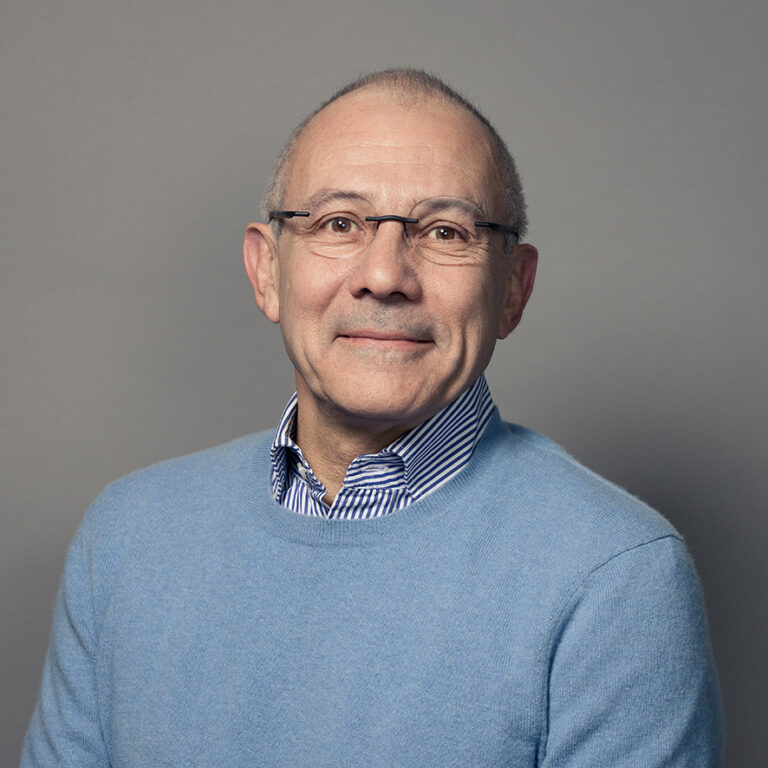 Contacts | Riverlake