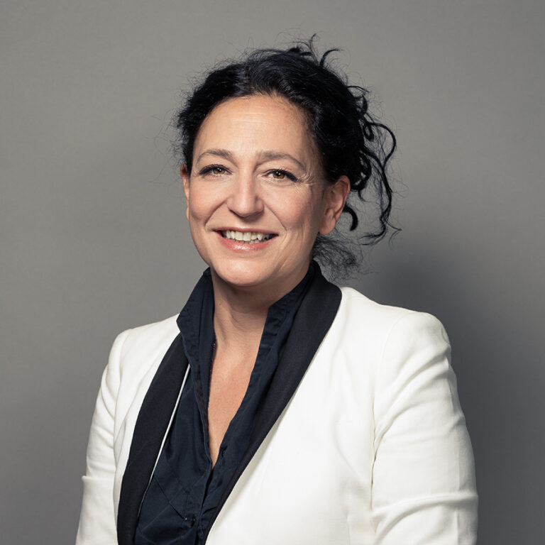 Contacts | Riverlake