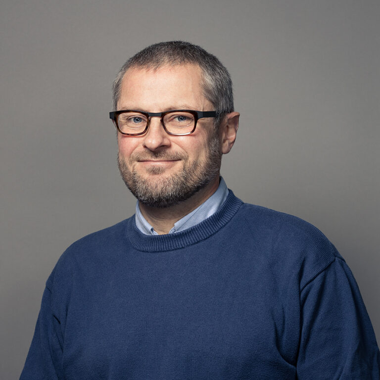 Contacts | Riverlake