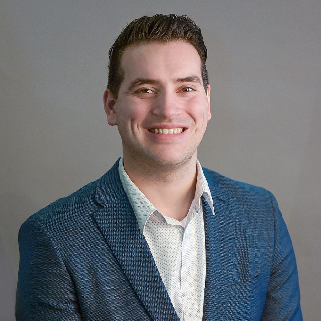 Contacts | Riverlake