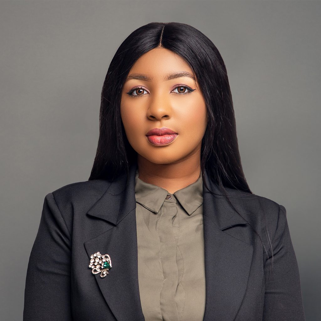 Contacts | Riverlake