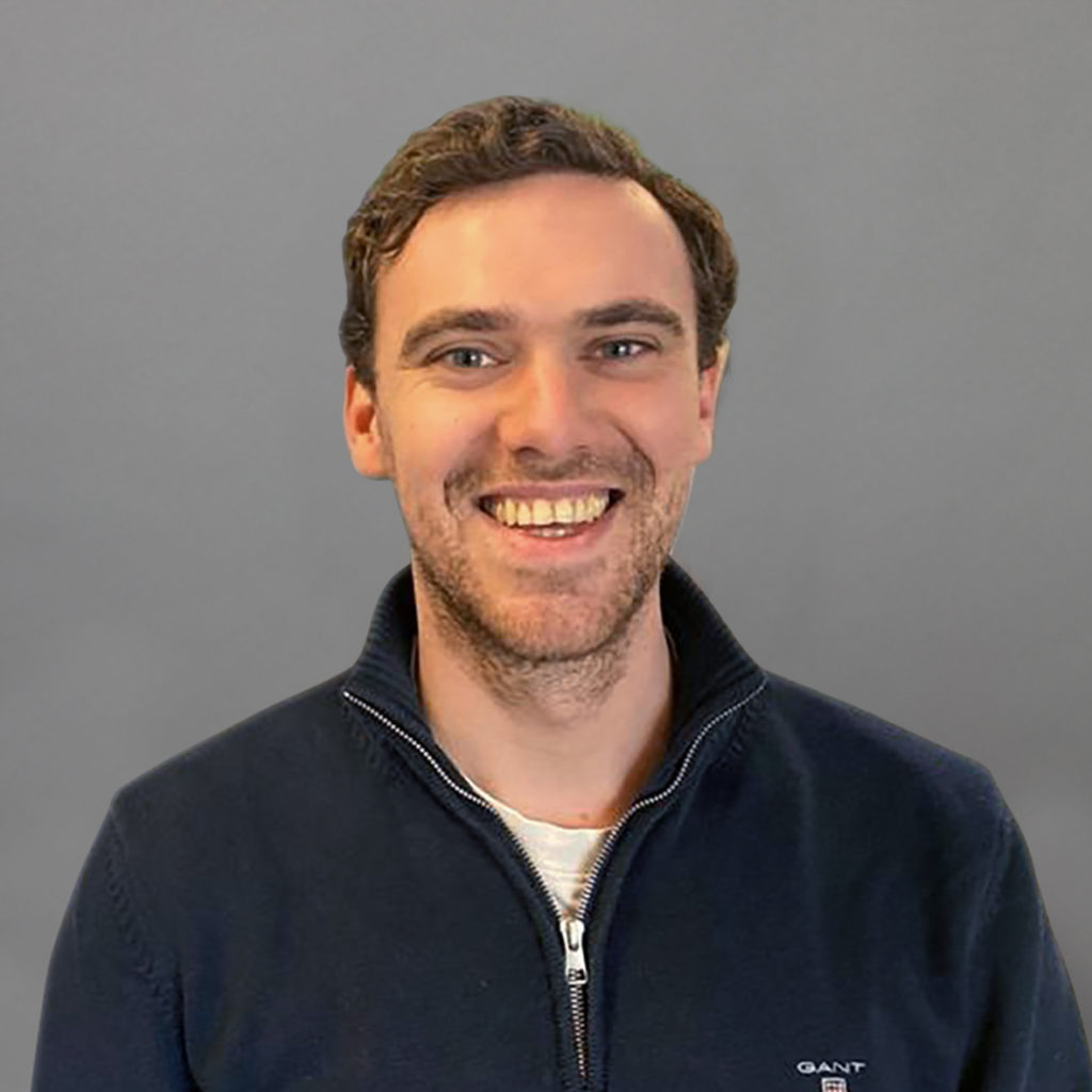 Contacts | Riverlake