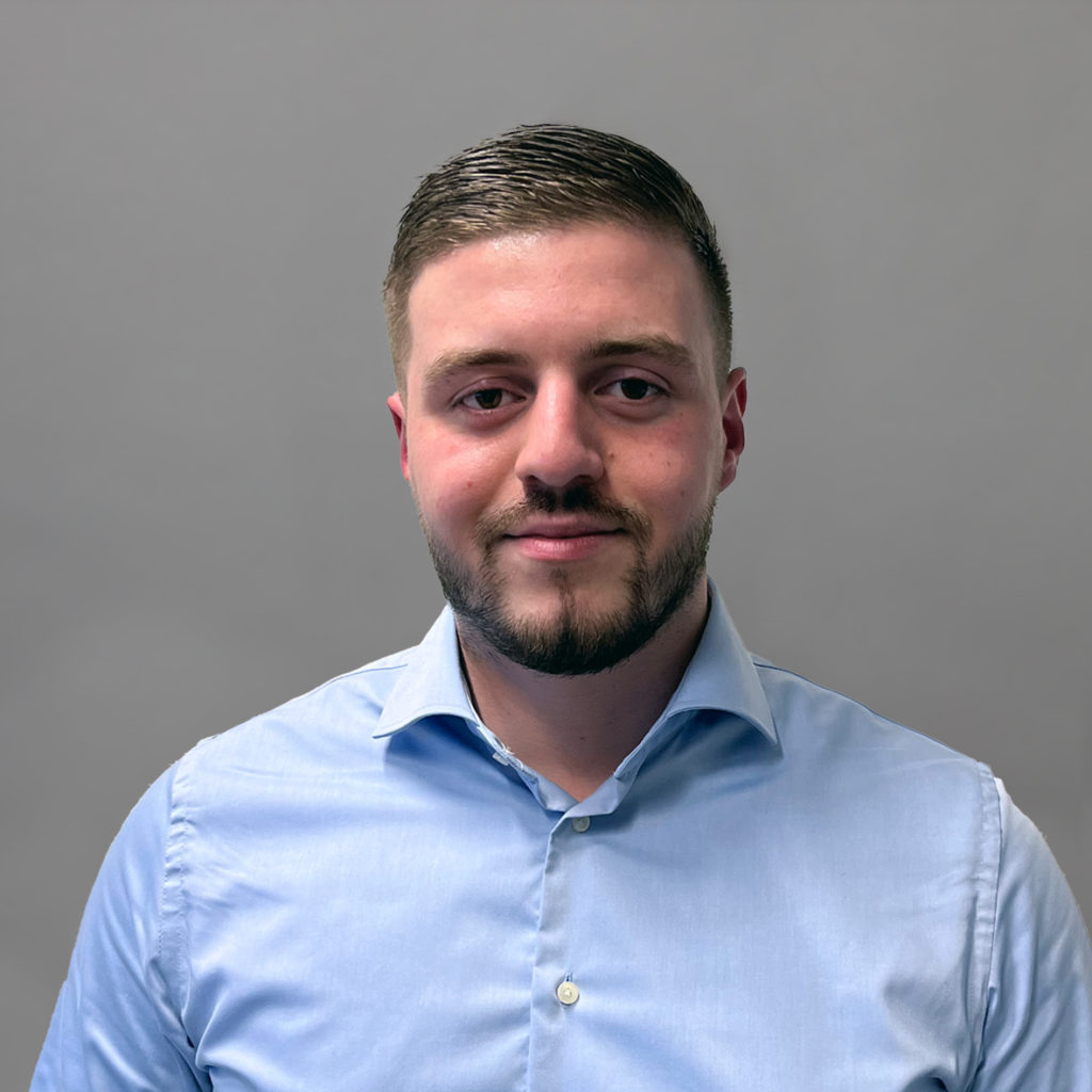 Contacts | Riverlake