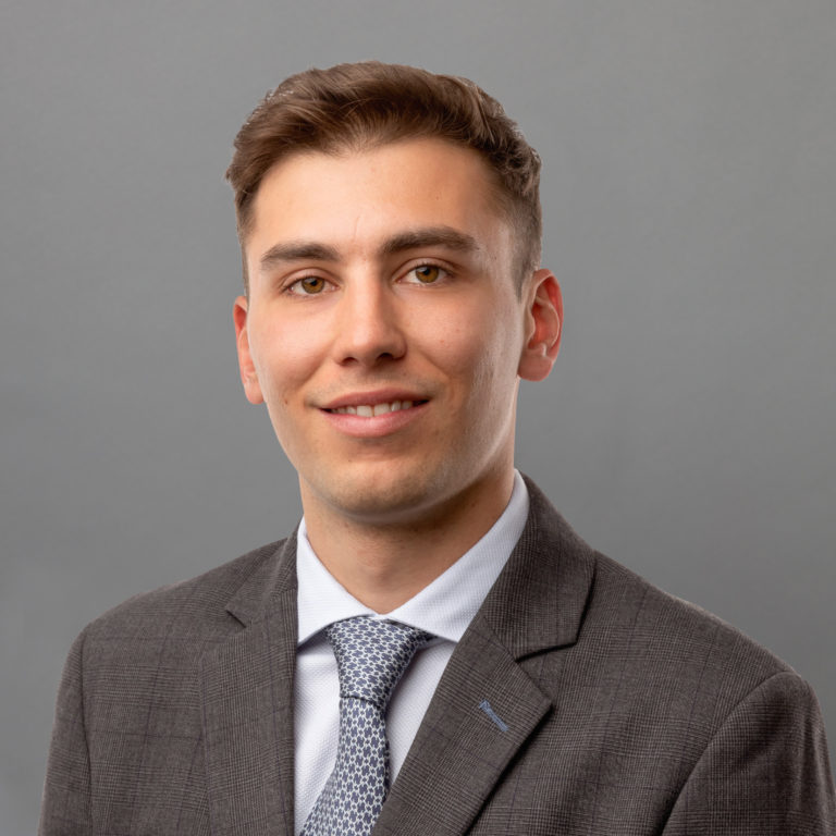 Contacts | Riverlake