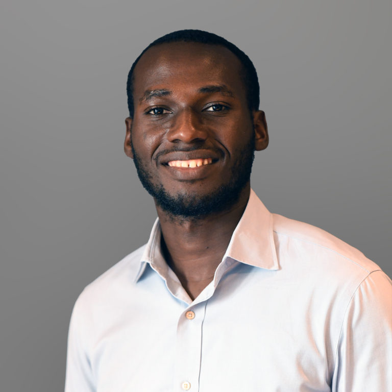 Contacts | Riverlake