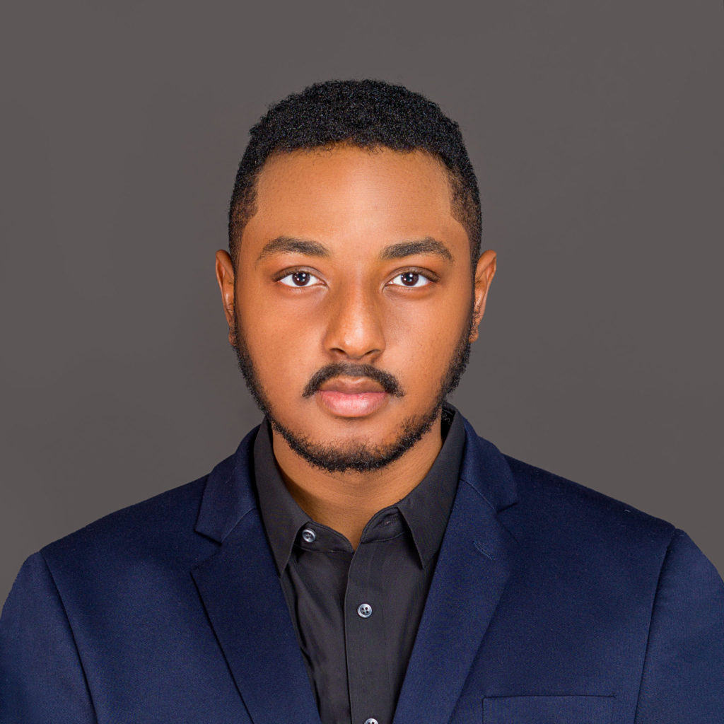 Contacts | Riverlake